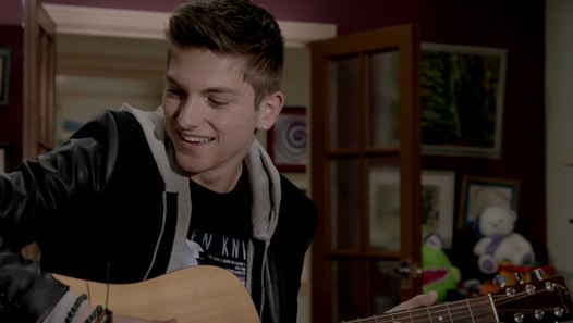 The Dumping Ground Series 2 Episode 13 Face the Music - video dailymotion