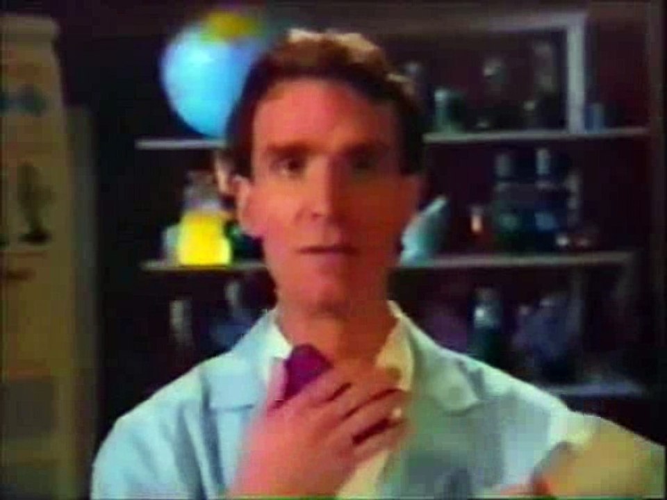 CER Two ID 7 (February 2018) - video Dailymotion