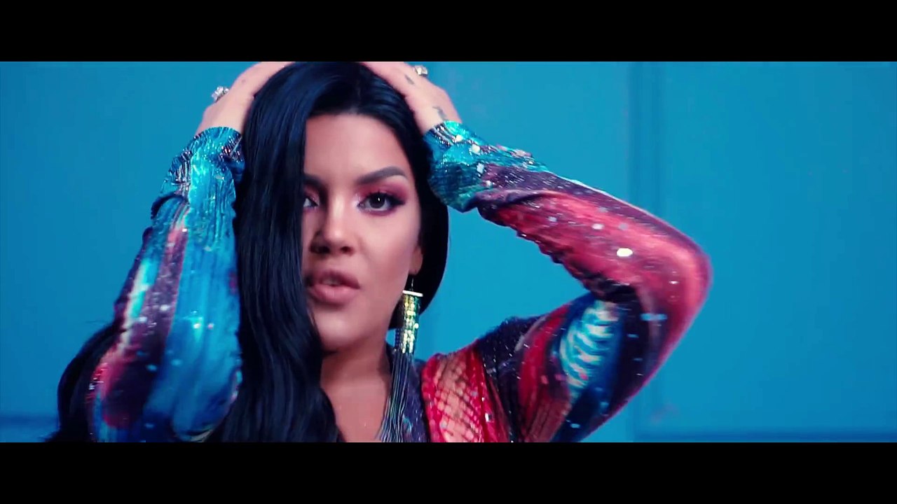 Eva - Me mu - video Dailymotion