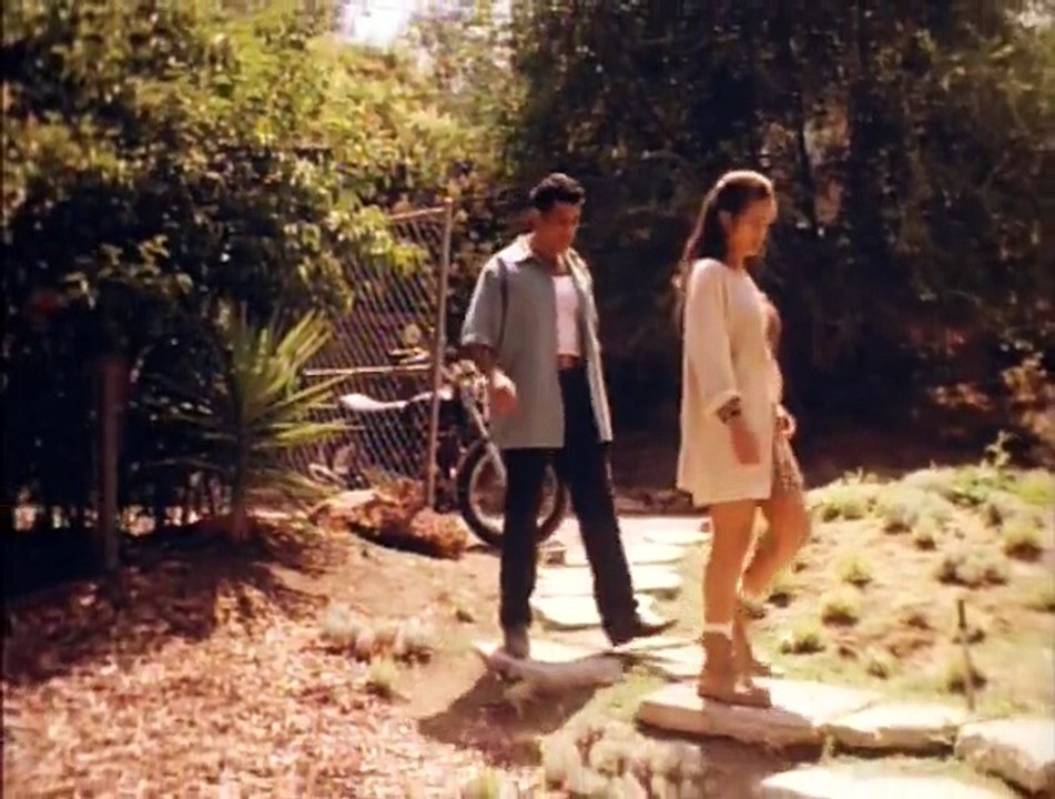 Hostile Intentions 1995 REQ Pt 02 - video Dailymotion