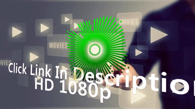 Video Popular (TV Show) - Dailymotion