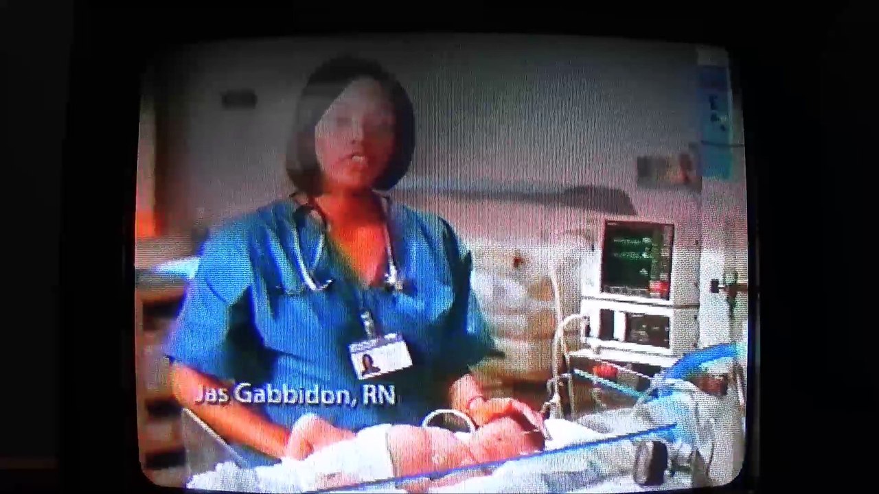 (November 22, 2004) WHTM-TV ABC 27 Harrisburg/York/Lancaster/Lebanon ...