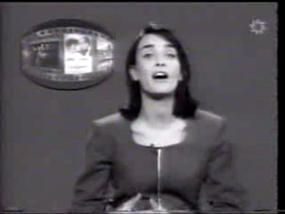 CINESTAR 2M MAROC - Vidéo Dailymotion