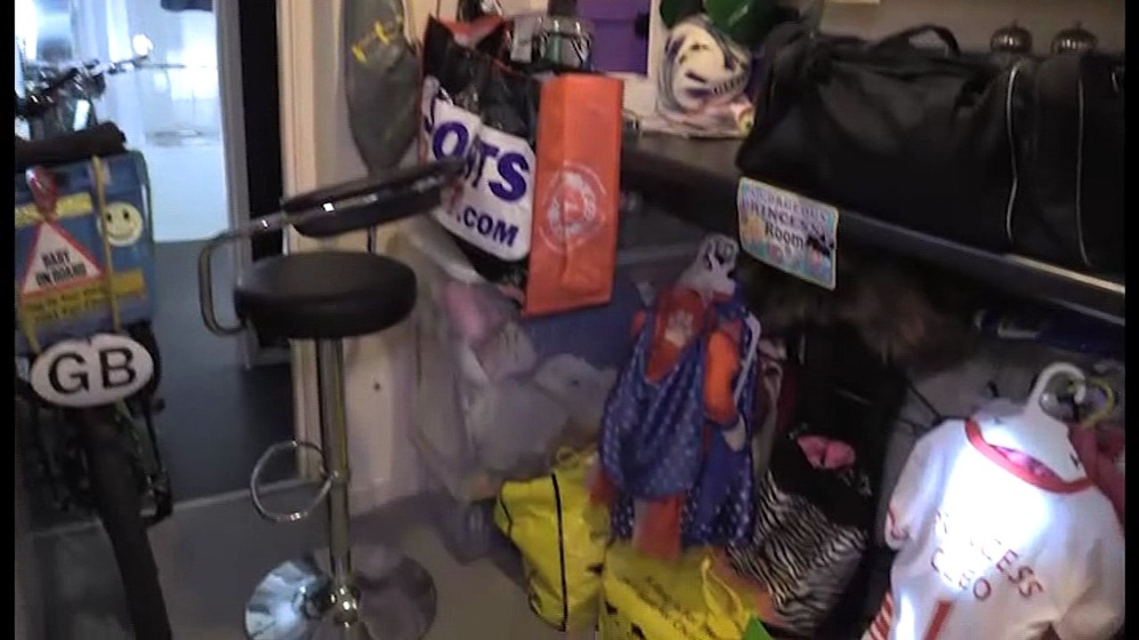 Scouse Dog Destined For Fame - video Dailymotion