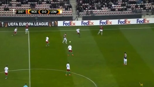 sdfgh - video dailymotion