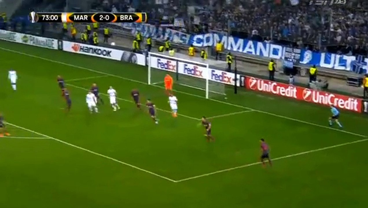 sdfgh - video Dailymotion