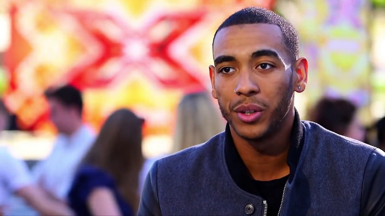 His Voice Is So Emotional That Even Simon Started To Cry! - video ...