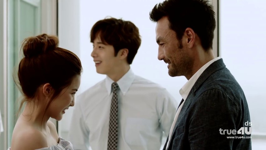 Kon Rak Game Maya [English Subtitled] by Always Grumpy Cat - dailymotion