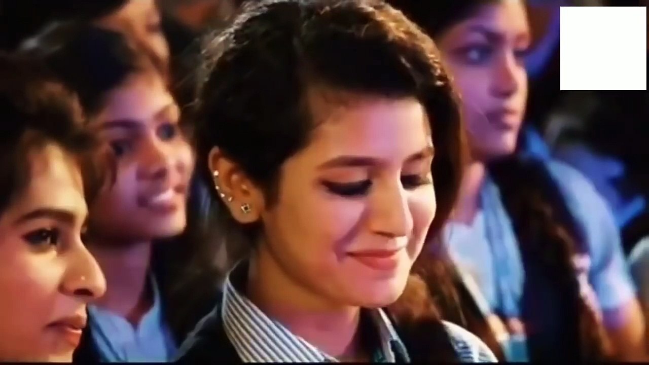 Epic Memes Of Priya Prakash Varrier. Modi, rahul gandi - video Dailymotion