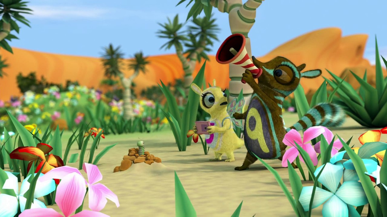 CBeebies The Numtums You've Missed Your Cue Humpty Do - Dailymotion Video