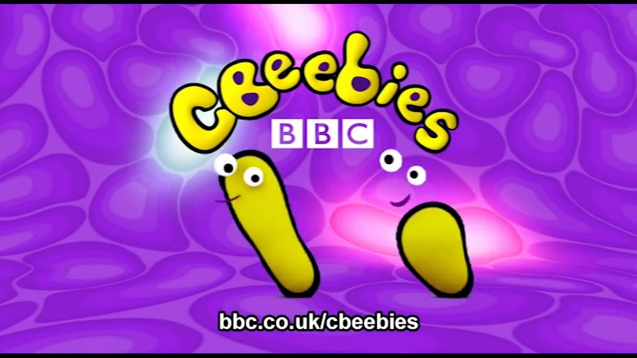 CBeebies Andy's Wild Adventures - Elephants - Dailymotion Video