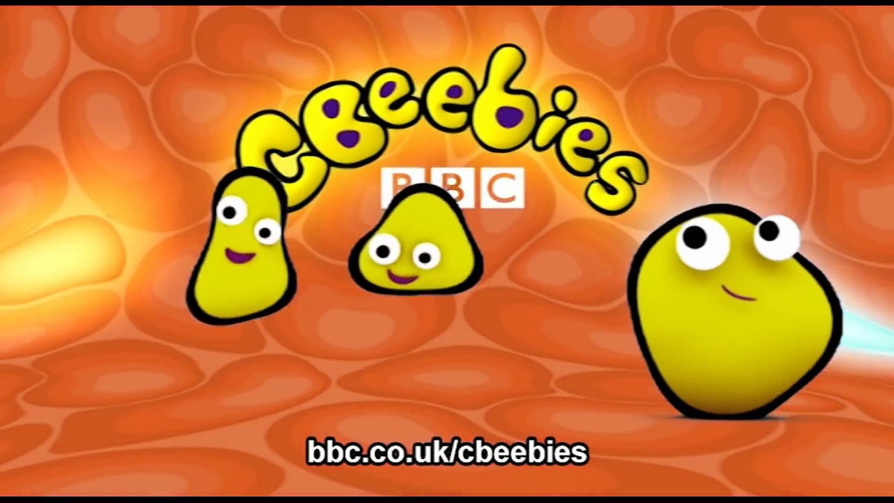 Stegosaurus Rap From Andy's Dinosaur Adventures - CBeebies ...