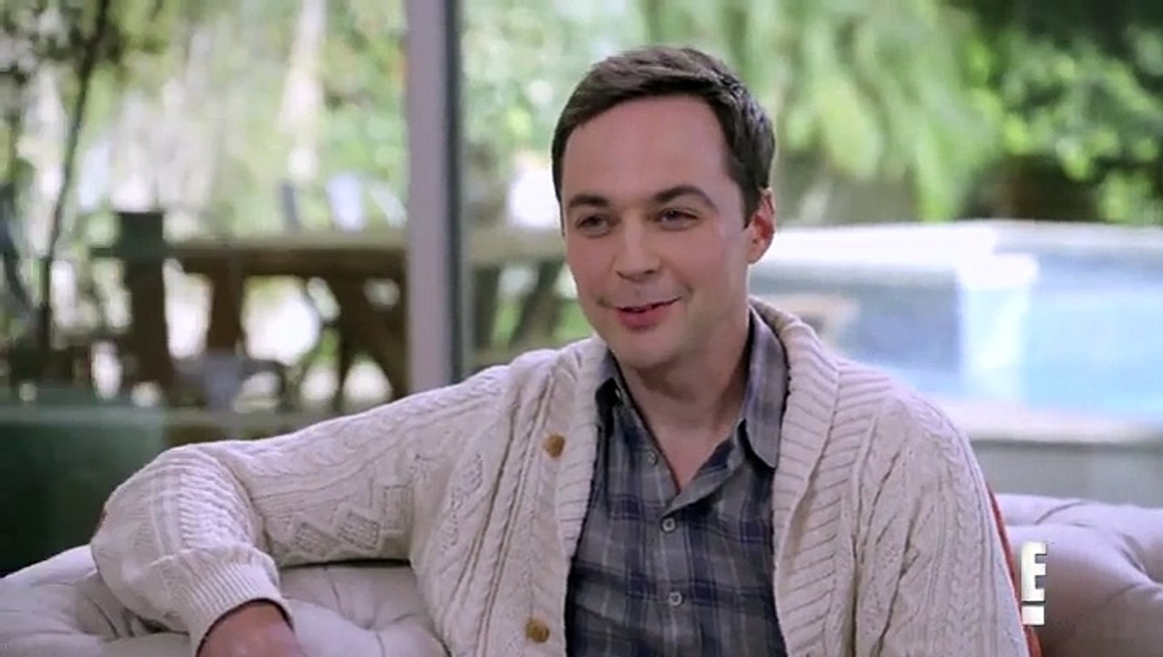 ‘Hollywood Medium’ Tyler Henry Rocked By Sudden Death Of ‘Father Figure ...