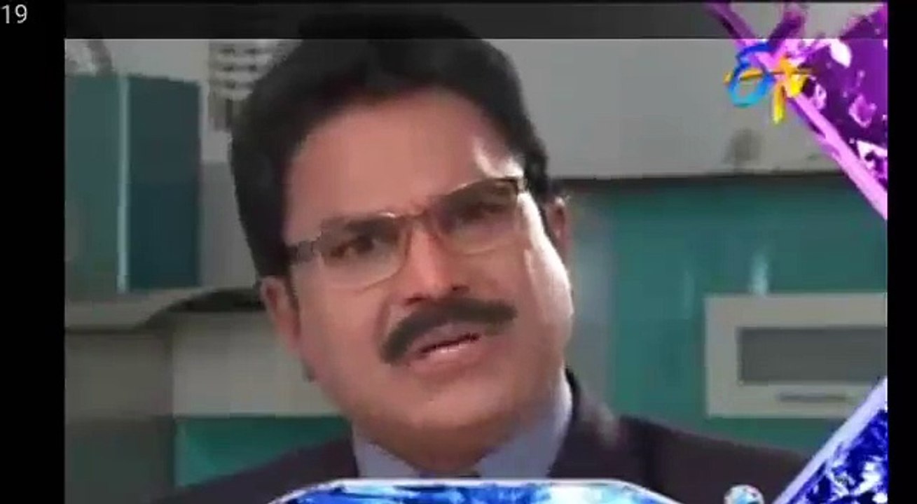 Manasu mamata 17th February 2018 promo - فيديو Dailymotion