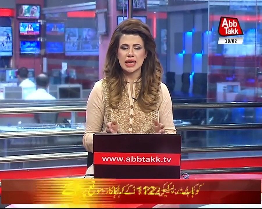 nnnn (2) - video Dailymotion