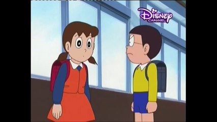 Doraemon Cartoons videos - Dailymotion