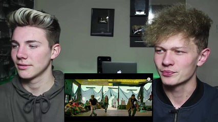 Ross by Rosa Ross - Dailymotion