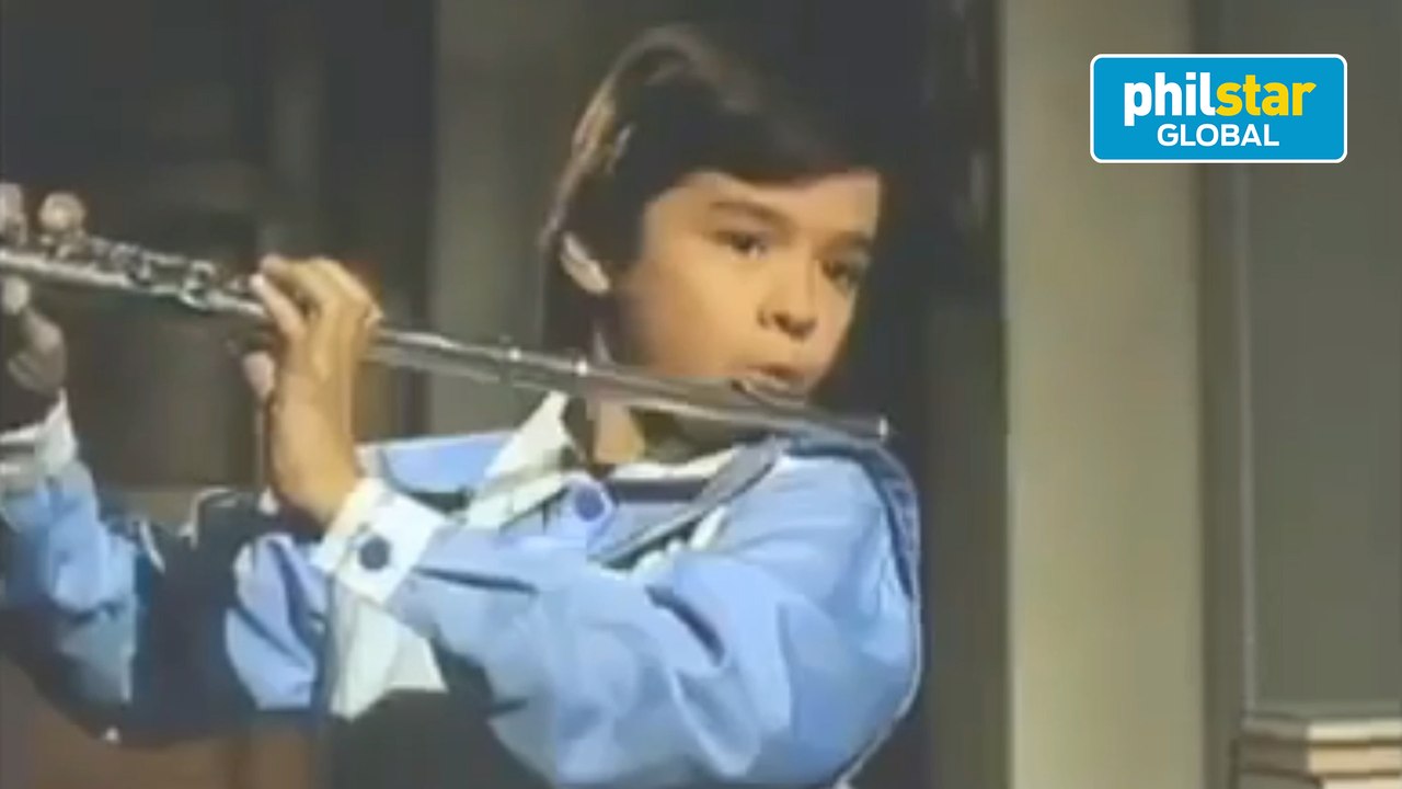 Tom Taus Jr. then and now - video Dailymotion