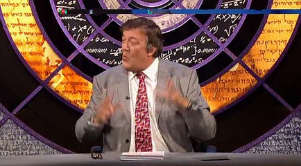 QI Full episodes by Austin Cochran - Dailymotion