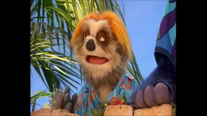 ZingZillas Series 1 by Annawise79 - Dailymotion