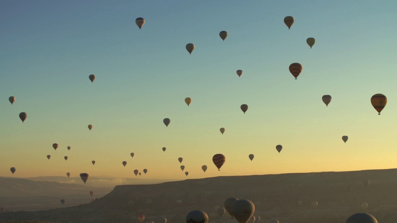 Nigel.Slaters.Middle.East Turkey - video Dailymotion