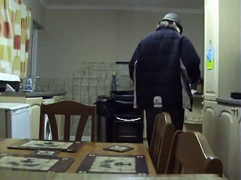 ΑΚΑΤΑΛΛΗΛΟ ΓΙΑ ΑΝΗΛΙΚΟΥΣ!ΜΕΤΑΦΥΣΙΚΗ ΔΡΑΣΤΗΡΙΟΤΗΤΑ-ΠΟΛΤΕΡΓΚΑΙΣΤ ΣΕ ...