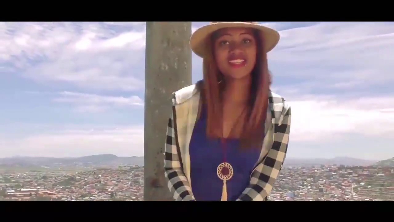 TINAH CHERIE - Fitiavam-bola (Gasy HD 2018) - Vidéo Dailymotion