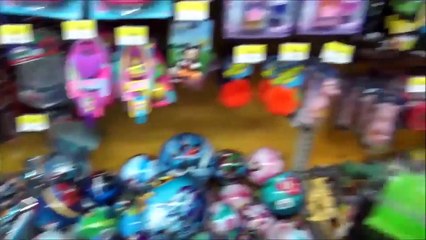 Toy Freaks challenges new video 2018 by NEw Serial - dailymotion