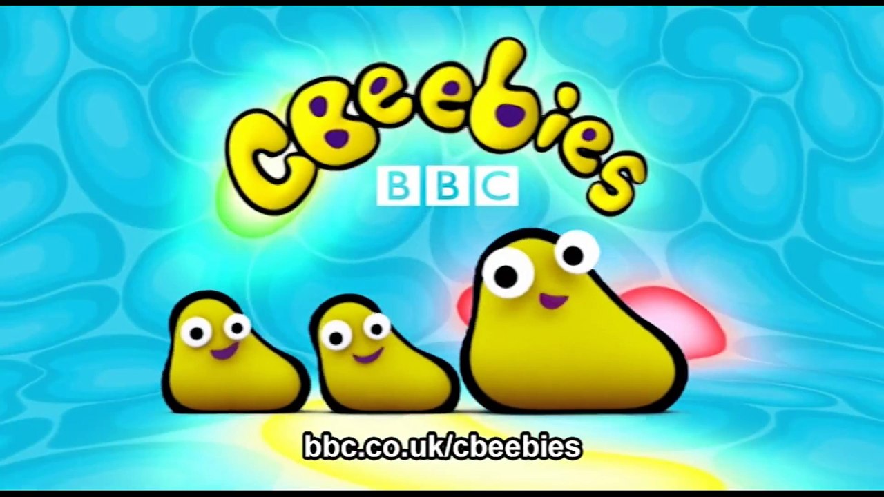 CBeebies Get Well Soon - Karaoke Oh Poo Song - Dailymotion Video