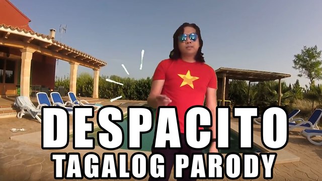 Sir Rex Kantatero videos - Dailymotion
