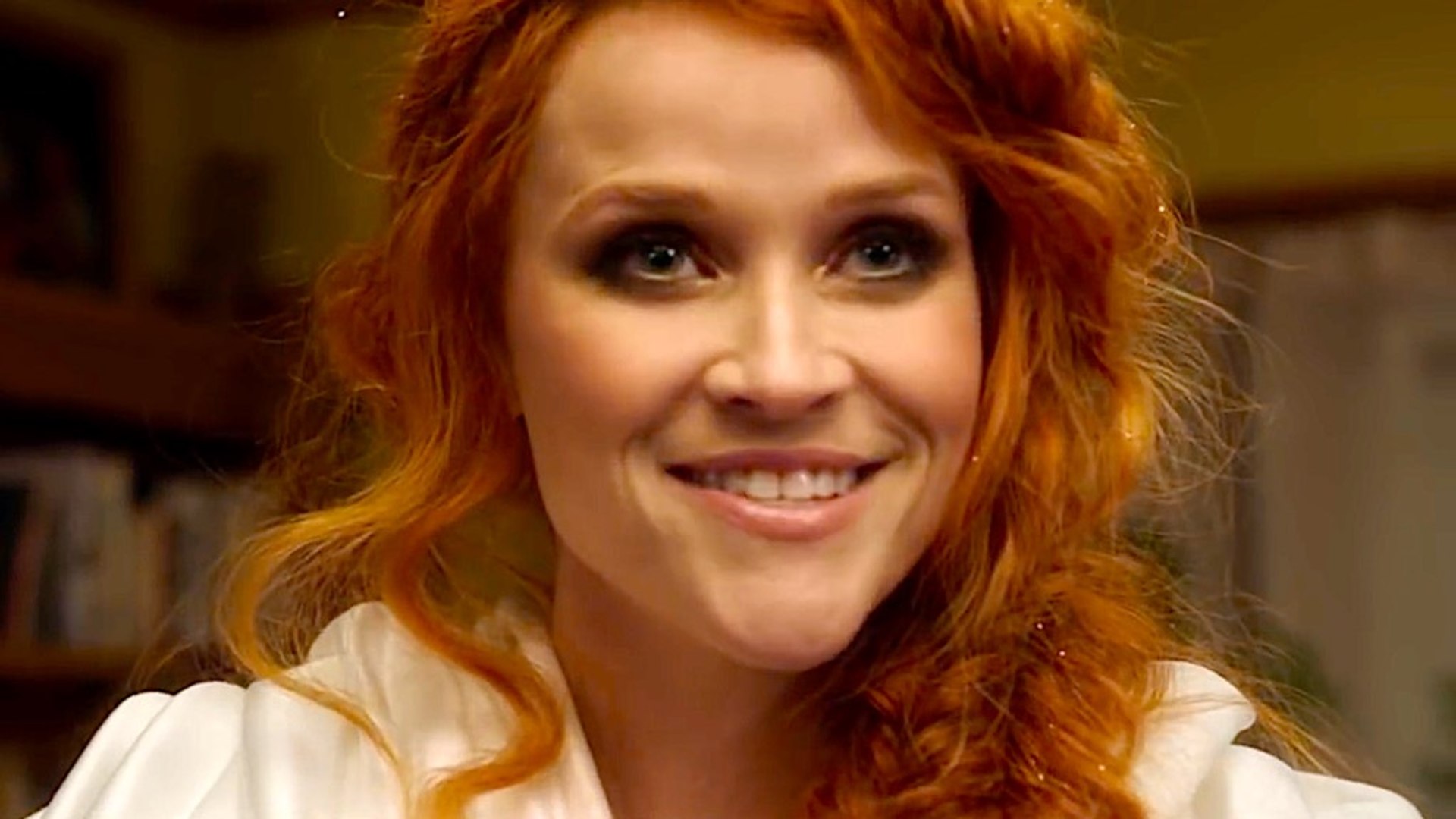 Mrs Who Mrs Whatsit And Mrs Which