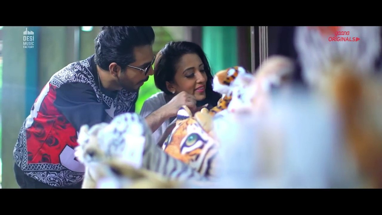 AAJA MERI BIKE PE by Ali G - video Dailymotion