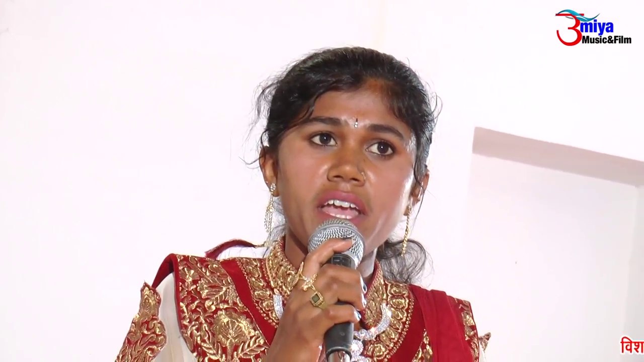 SEEMA Rathod Live | Ekan Baar Aaijo Satguru - FULL HD Video | GURU ...