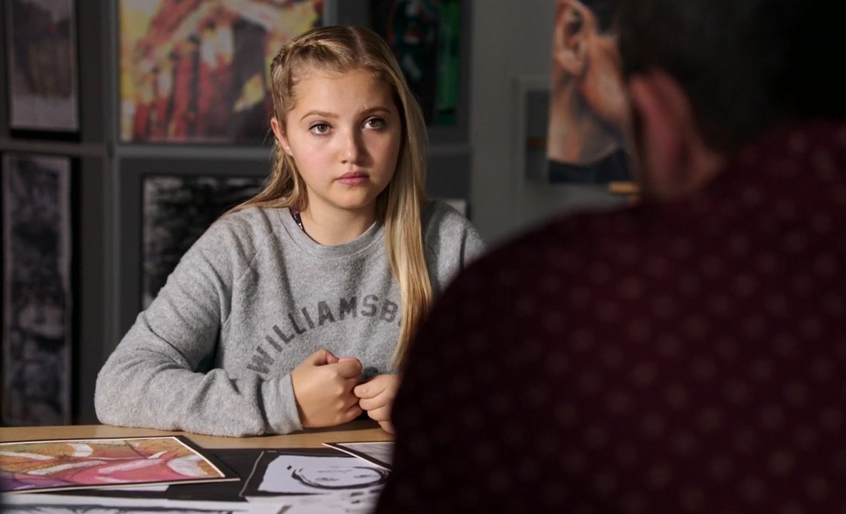 The Dumping Ground Series 4 Episode 6 Growing Pains - video Dailymotion