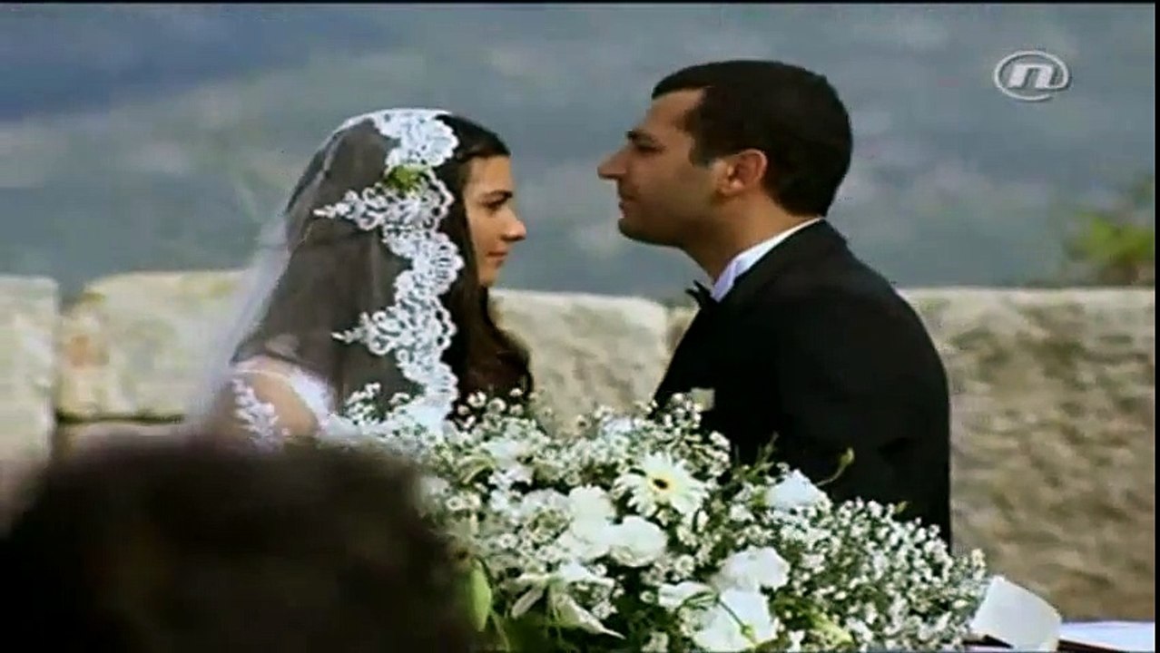 Asi - 40. epizoda 1. dio - video Dailymotion