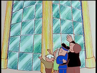 Muzzy french by javicl - Dailymotion