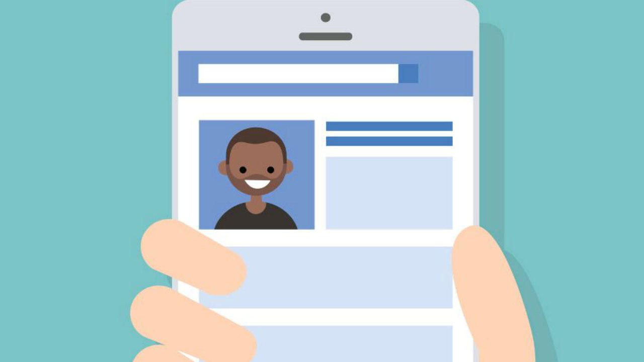 Facebook Purge: How to Get Rid of the Clutter on Your NewsFeed - video ...