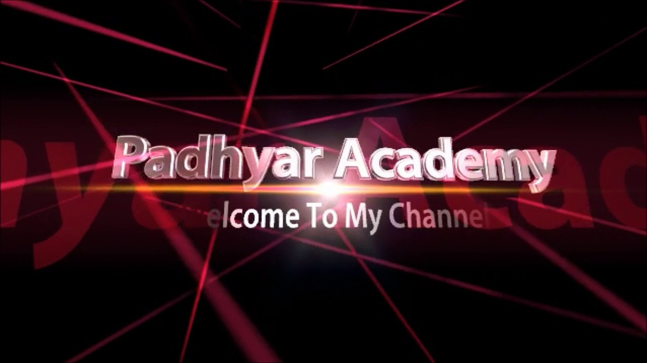 How to Text Count With TCOUNT Command In AutoCAD 2018 - video Dailymotion