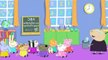 Peppa Pig - The Time Capsule - video Dailymotion