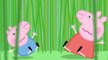 Peppa Pig S02E17 The Long Grass - video Dailymotion