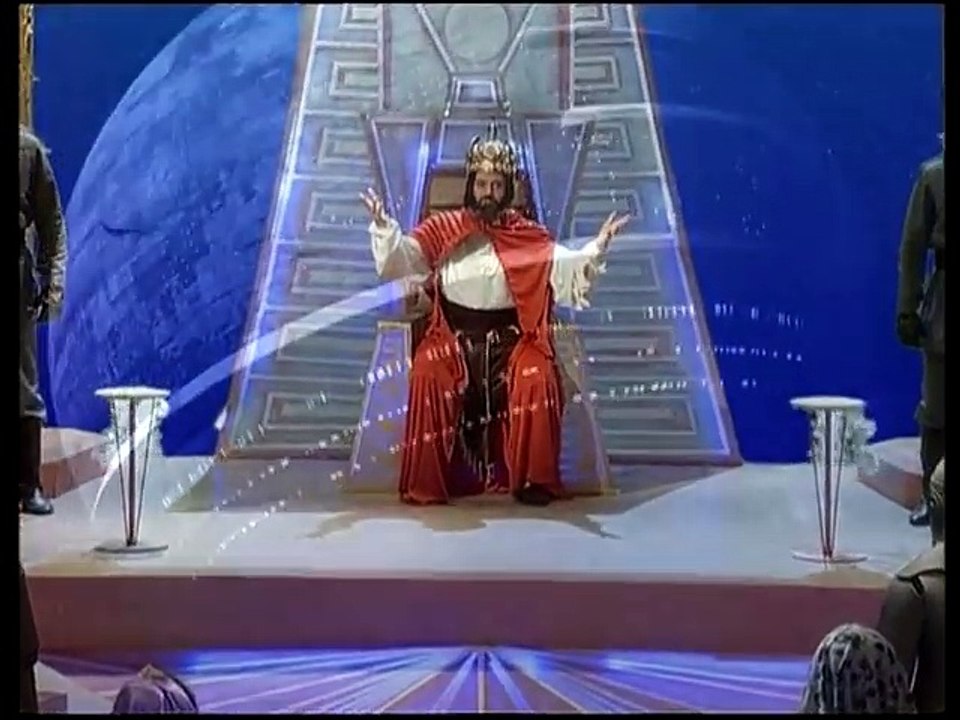 Aaryaman - Episode 19 - video Dailymotion