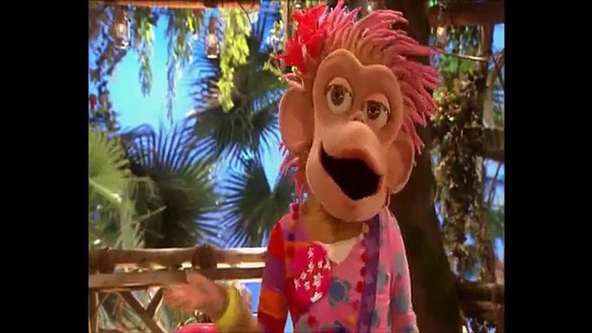 ZingZillas Series 1 by Annawise79 - dailymotion