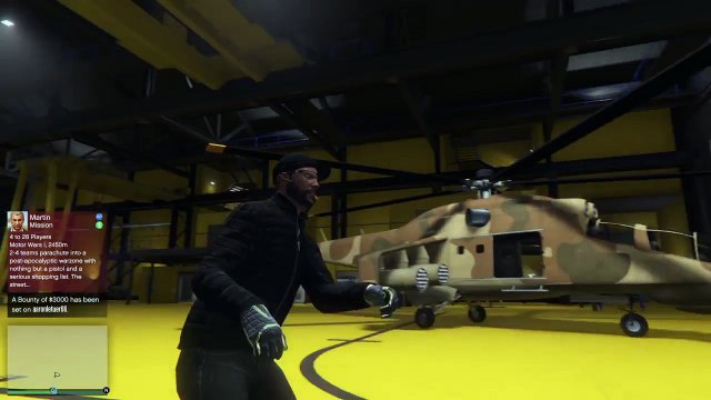 Ray Hall videos - Dailymotion