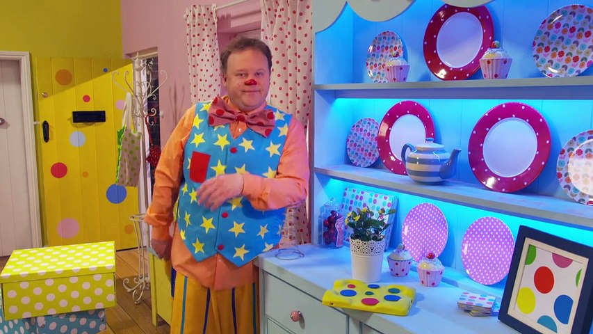 cbbc0001-cbeebies001 videos - Dailymotion