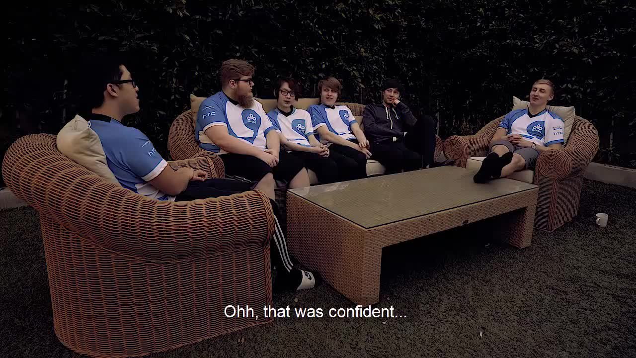 Keith numbers - video Dailymotion