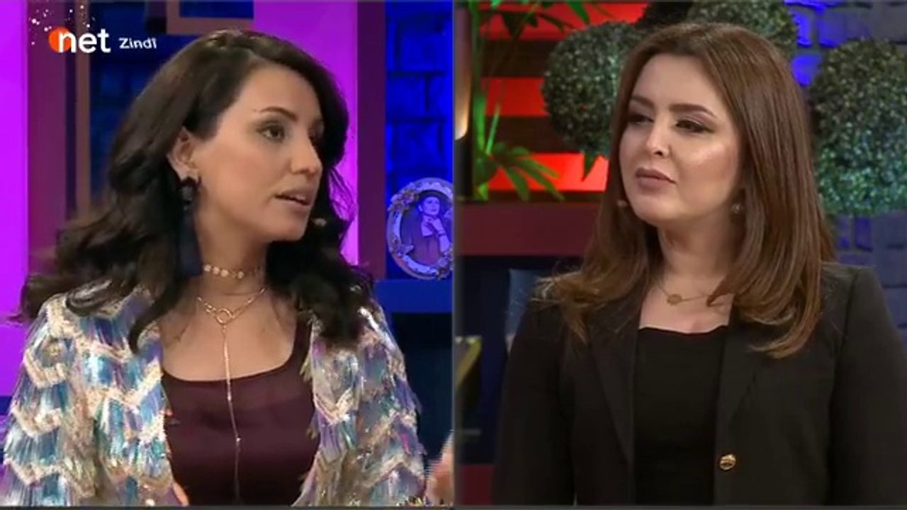 ئەڤین ئاسۆ و ناڵە سوپەر قەوماندیان Avin Aso u Nala Supar - video ...