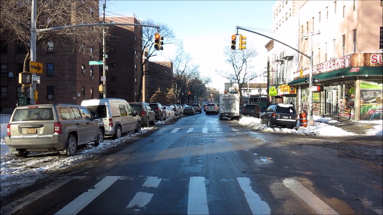 BROOKLYN NEW YORK JAY-Z MARCY PROJECTS HOOD - video Dailymotion