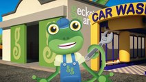 Nick Jr. Summer With Joe Complimation - Vídeo Dailymotion