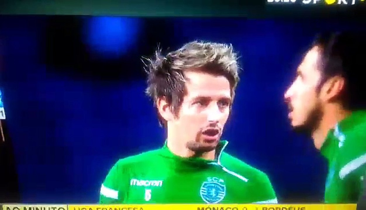 video-1520023270 - Vídeo Dailymotion