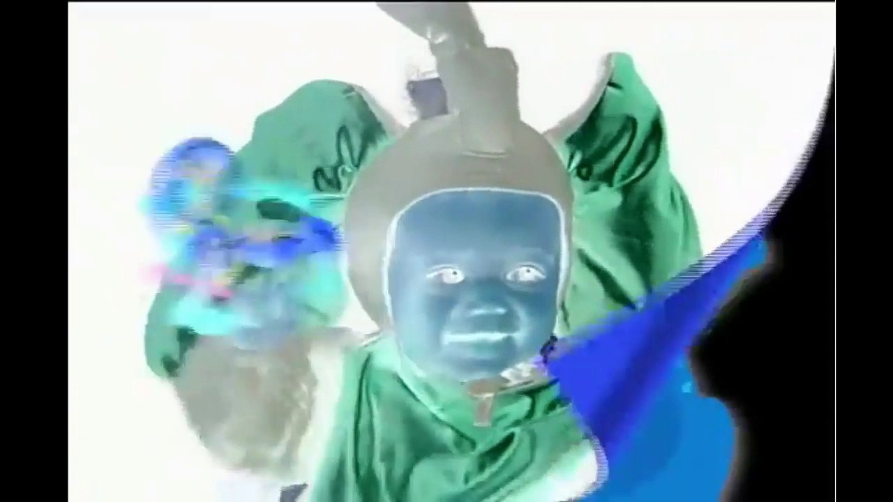 World Animals in G Major [Part 2] - video Dailymotion